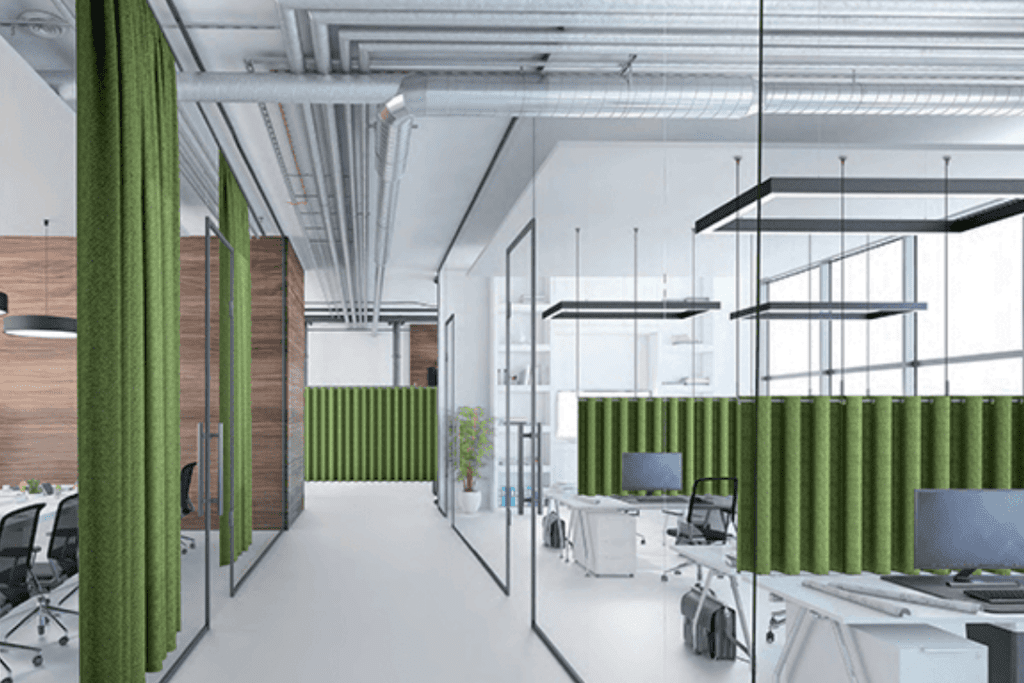 NeoCon 2025 – CONSOLL